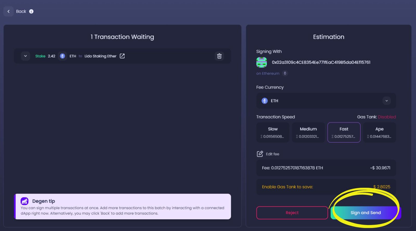 Unlocking Liquid Staking: Get Started with Lido Finance