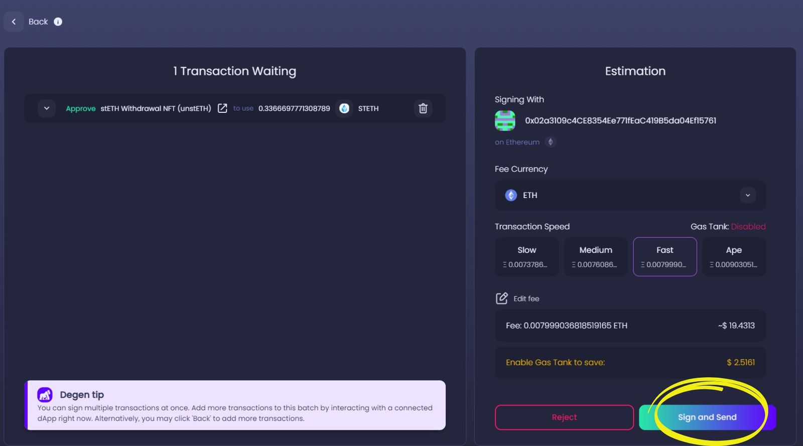 Unlocking Liquid Staking: Get Started with Lido Finance