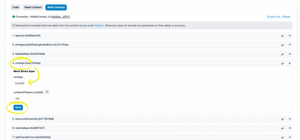 How To Use Etherscan Etherscan Tutorial Video Included